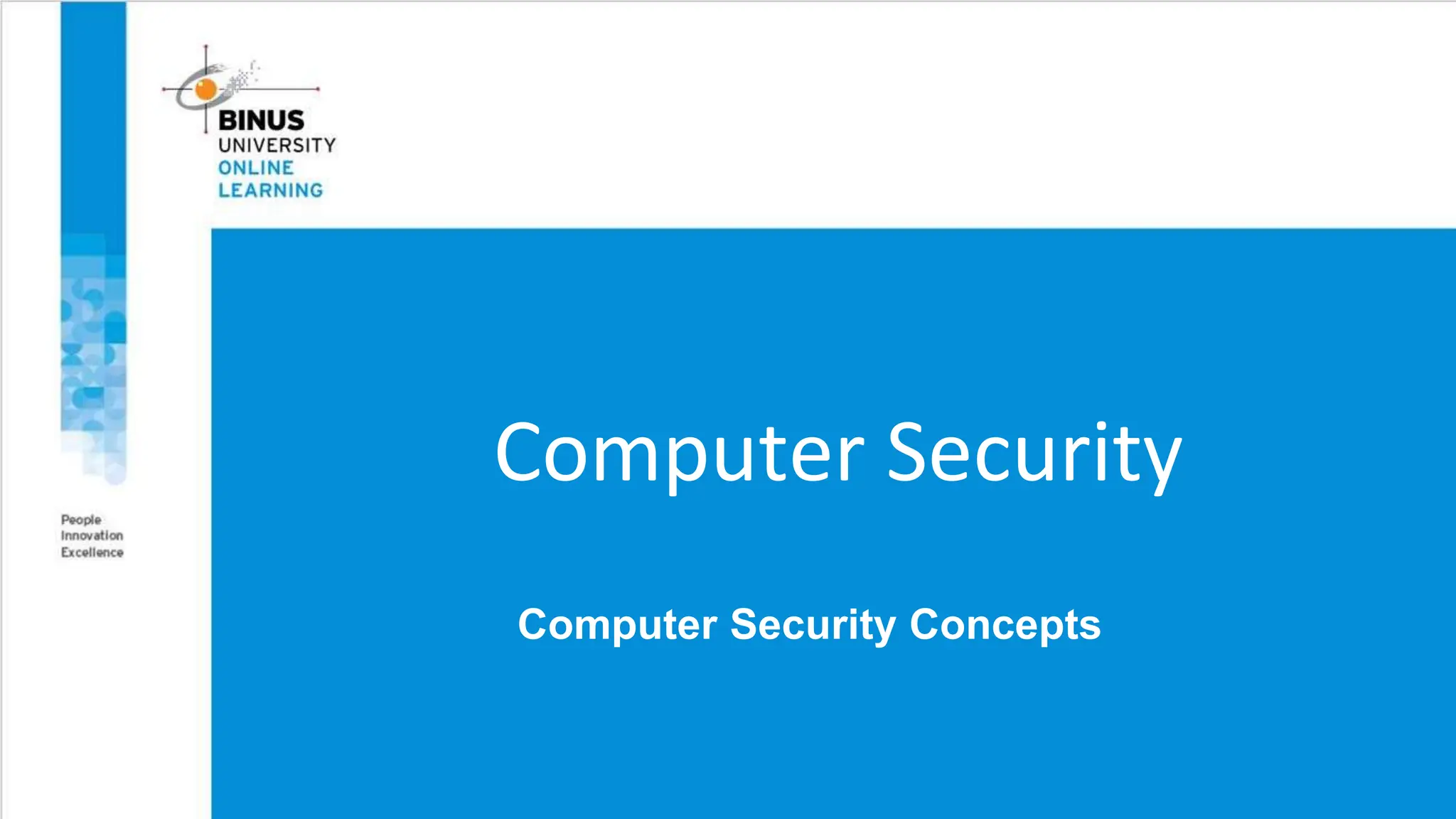 PPT0-Computer Security Concepts.pptx