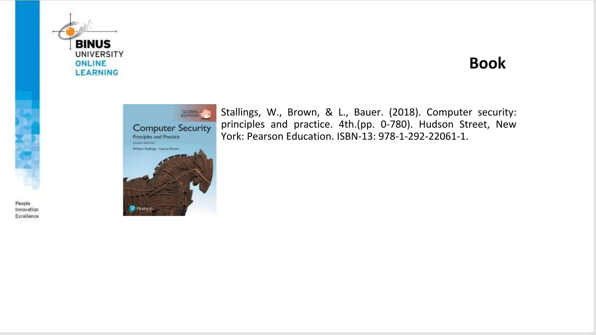 PPT0-Computer Security Concepts.pptx
