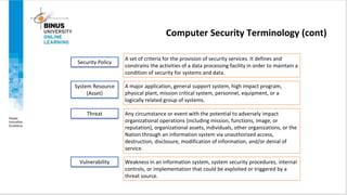 PPT0-Computer Security Concepts.pptx