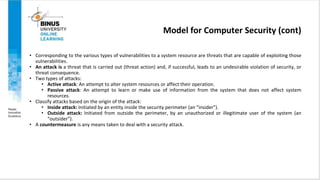 PPT0-Computer Security Concepts.pptx