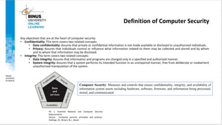 PPT0-Computer Security Concepts.pptx