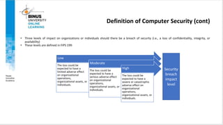 PPT0-Computer Security Concepts.pptx