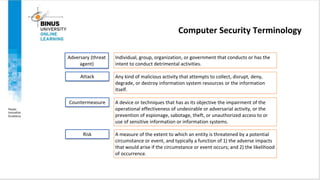 PPT0-Computer Security Concepts.pptx