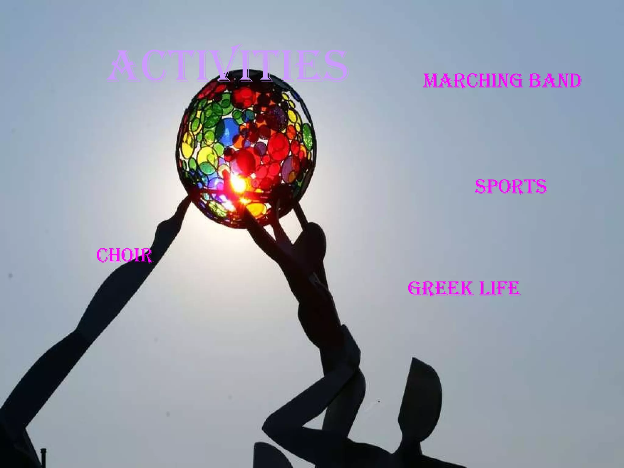 Trio presentation/colleges/Jalen hardy | PPT