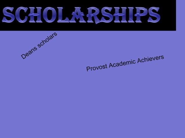 Trio presentation/colleges/Jalen hardy | PPT