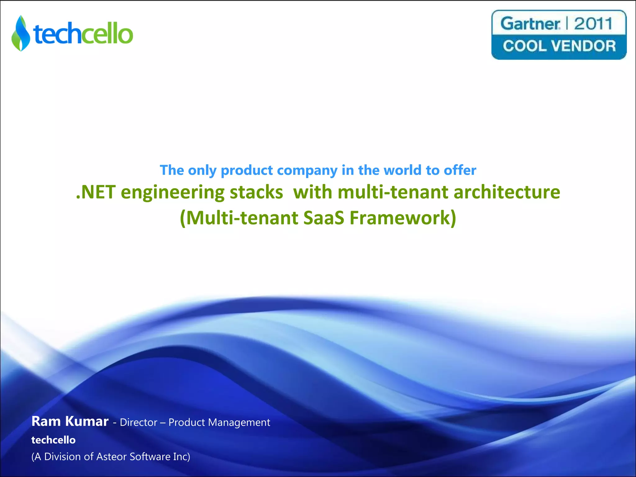 Ppt0000000 | PPT | Computing | Technology & Computing