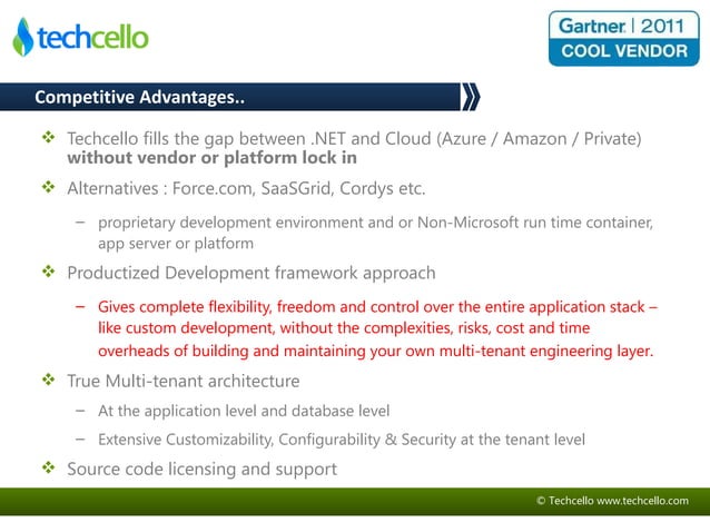 Ppt0000000 | PPT | Computing | Technology & Computing