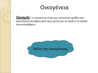 Αρχανιωτάκη Κωνσταντίνα | PPT