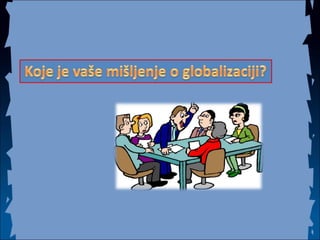 Ppt0000001 neka grupa | PPT