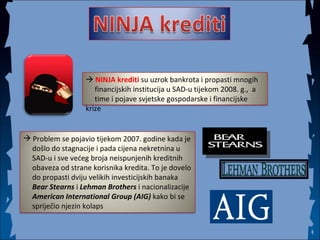 Ppt0000001 neka grupa | PPT