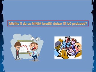 Ppt0000001 neka grupa | PPT