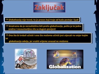 Ppt0000001 neka grupa | PPT