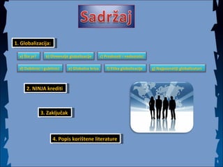 Ppt0000001 neka grupa | PPT