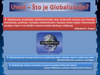 Ppt0000001 neka grupa | PPT