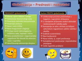 Ppt0000001 neka grupa | PPT