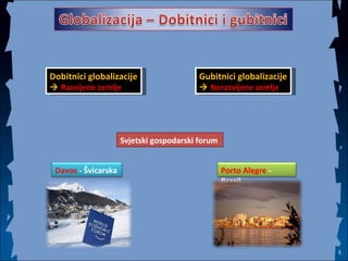 Ppt0000001 neka grupa | PPT