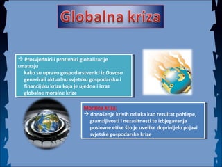 Ppt0000001 neka grupa | PPT