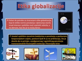 Ppt0000001 neka grupa | PPT