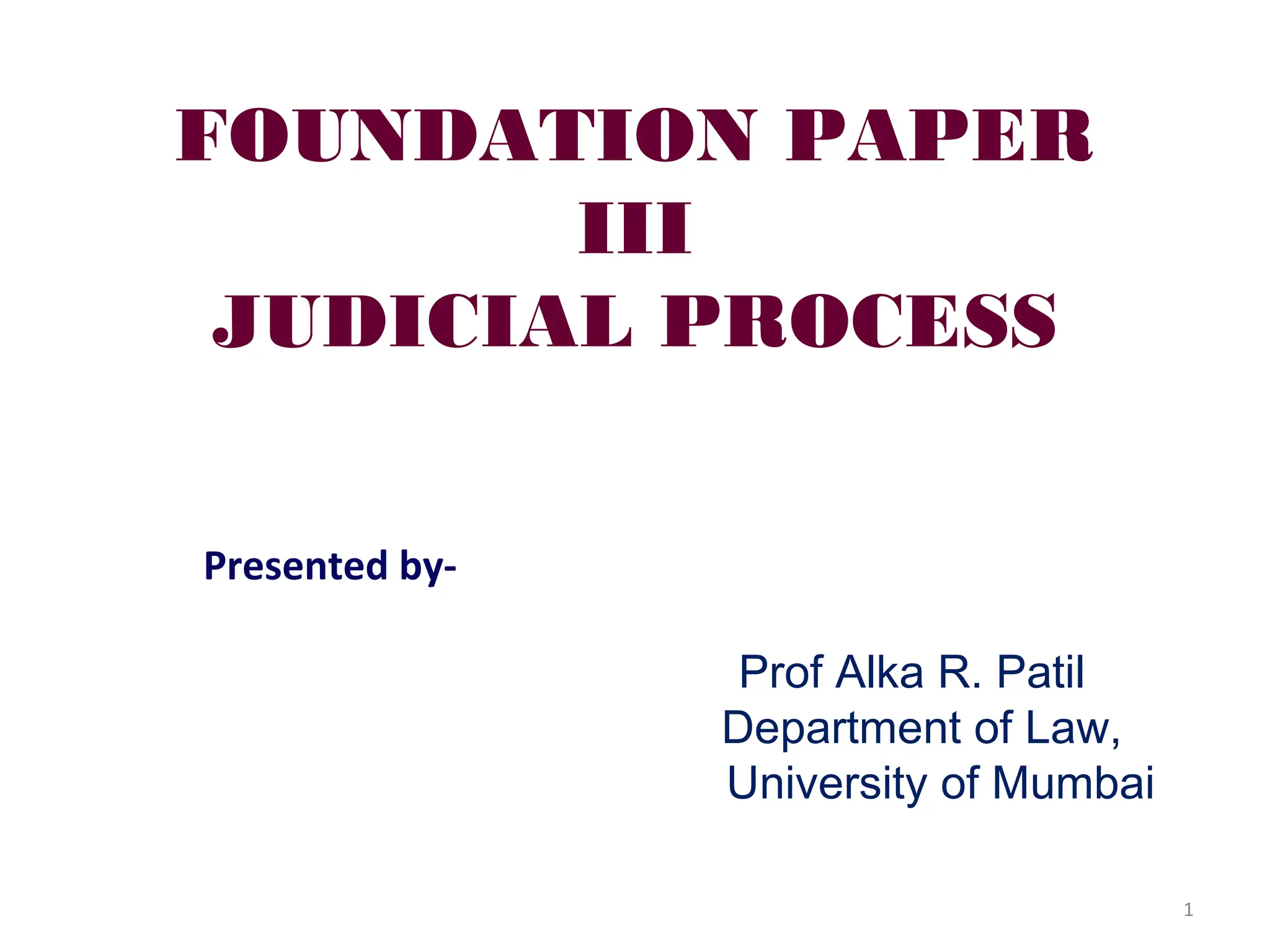 ppt0000002 judicial process all chapter.pdf