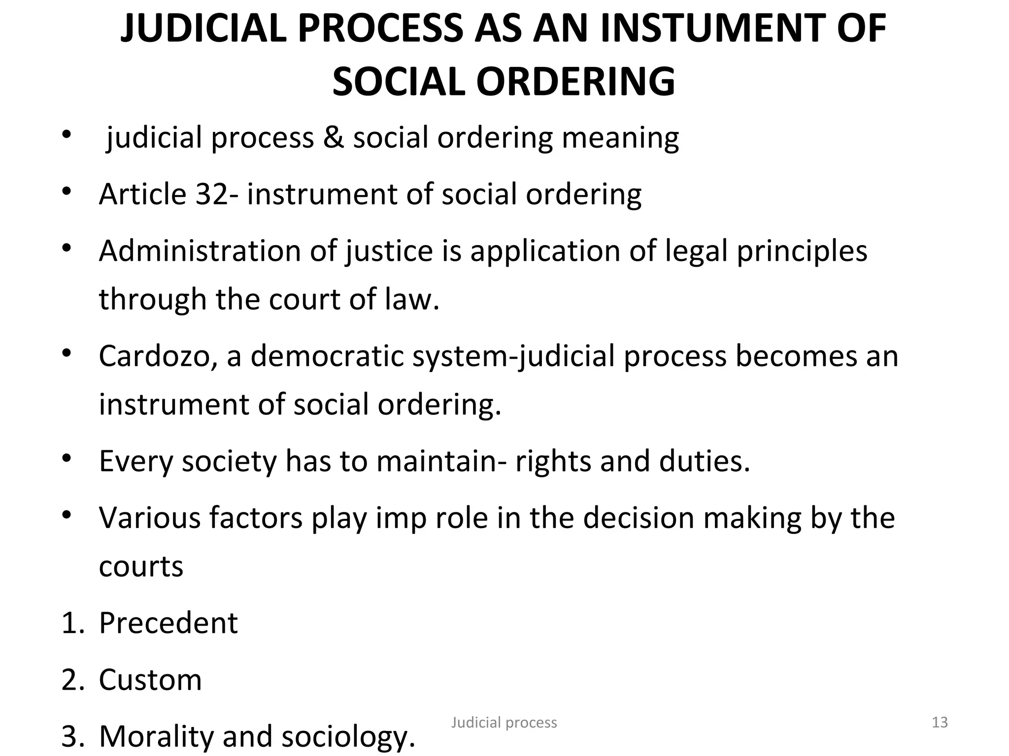 ppt0000002 judicial process all chapter.pdf