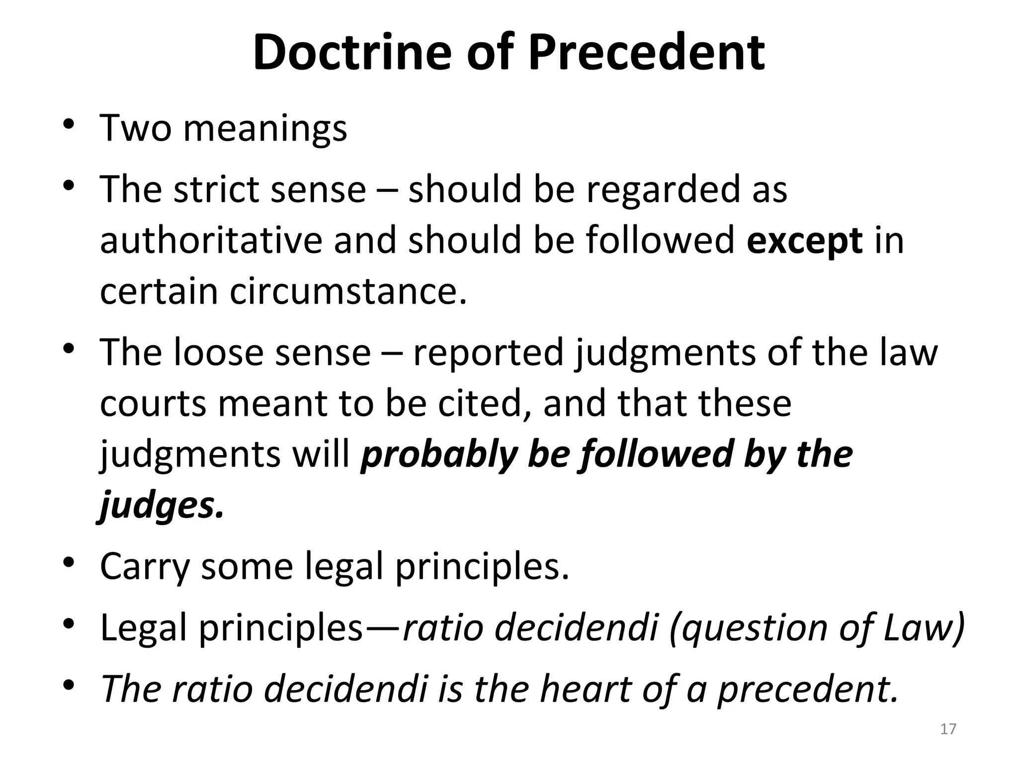 ppt0000002 judicial process all chapter.pdf