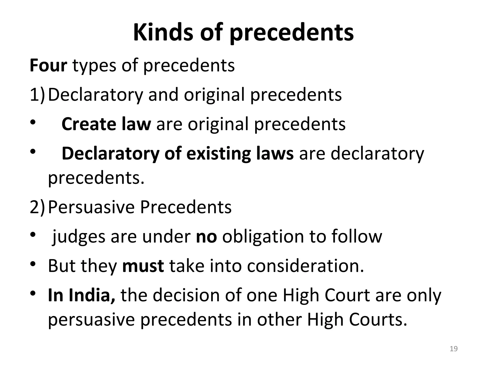 ppt0000002 judicial process all chapter.pdf