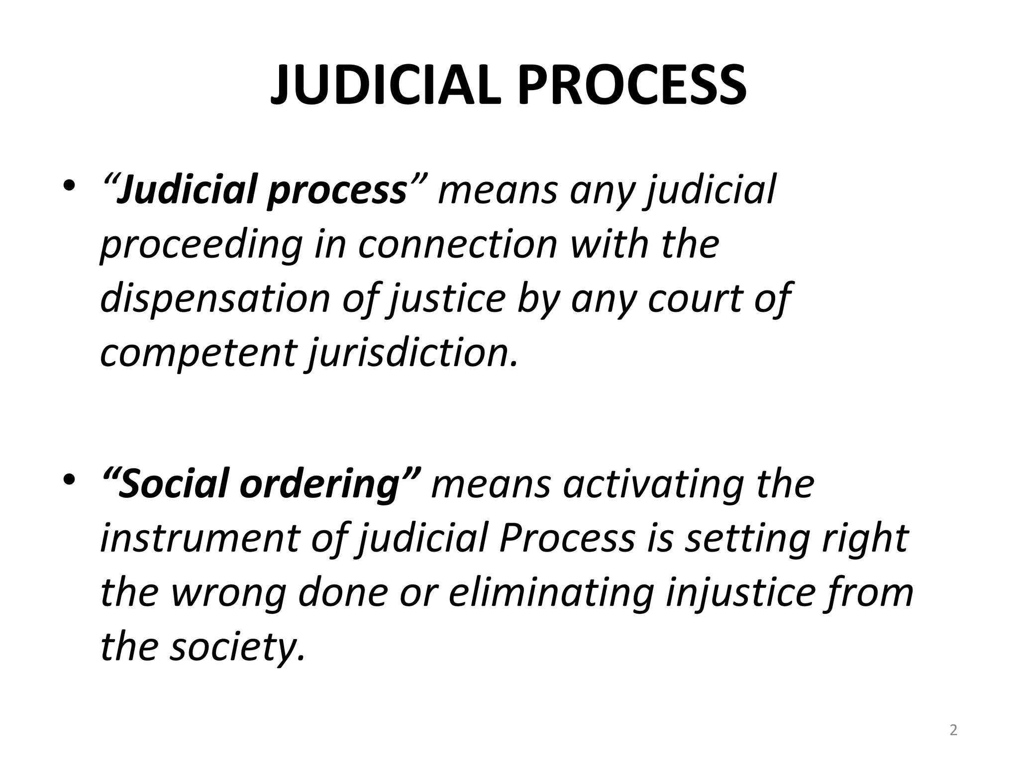 ppt0000002 judicial process all chapter.pdf
