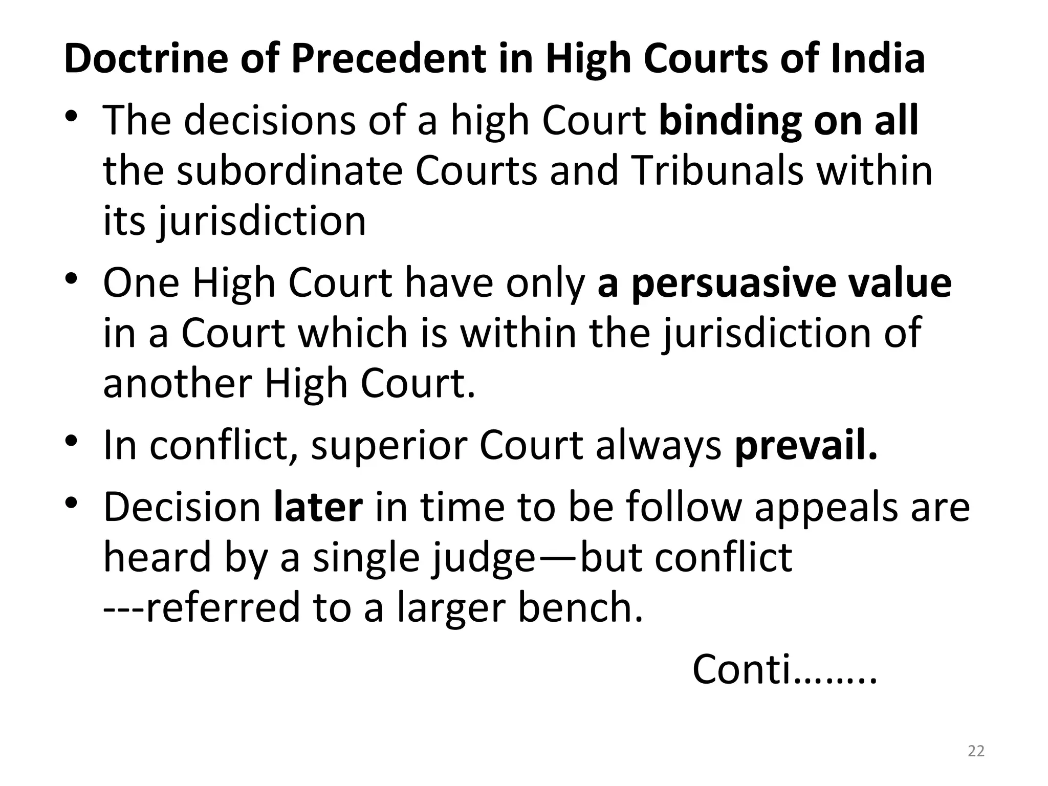 ppt0000002 judicial process all chapter.pdf