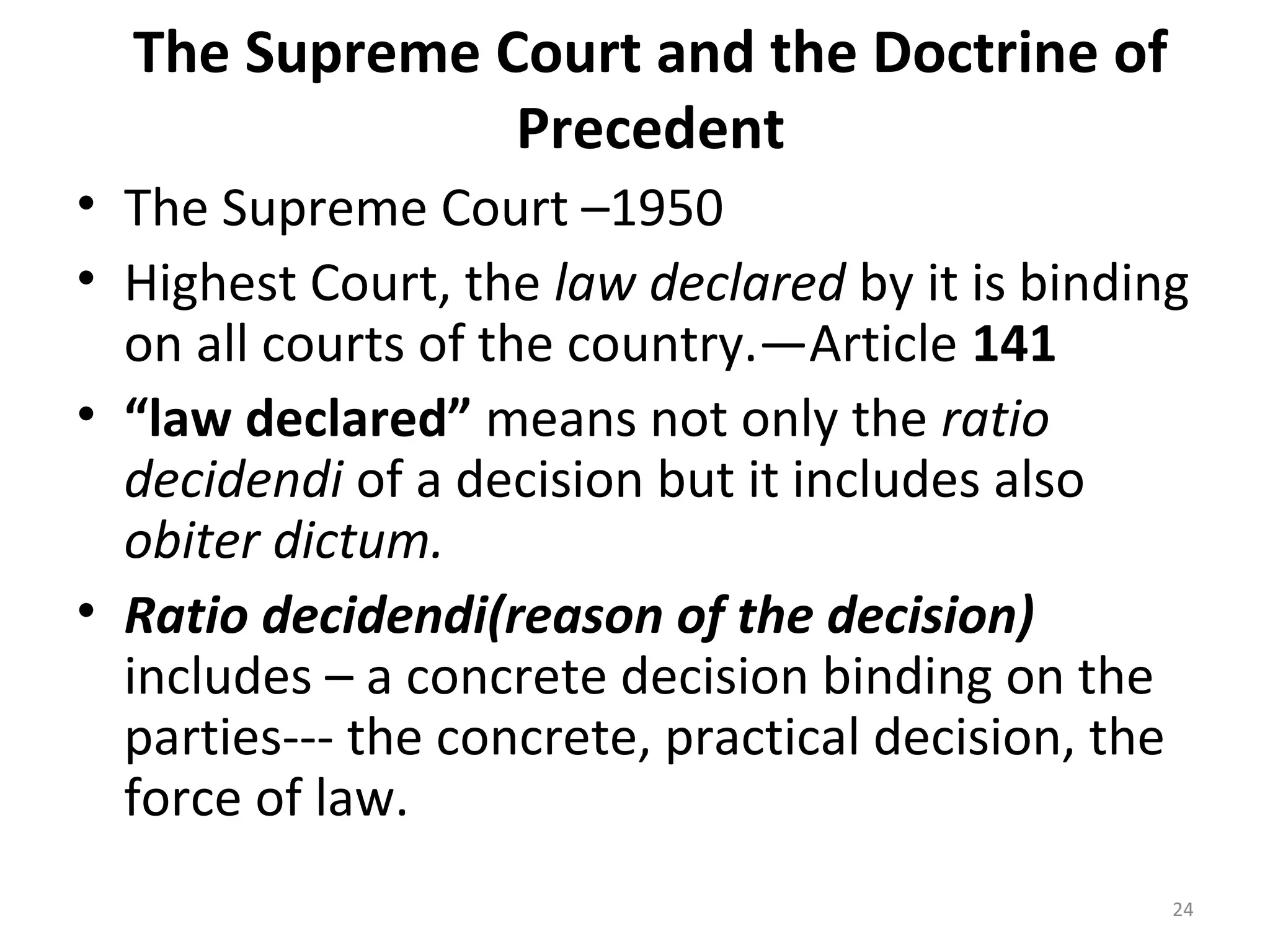 ppt0000002 judicial process all chapter.pdf