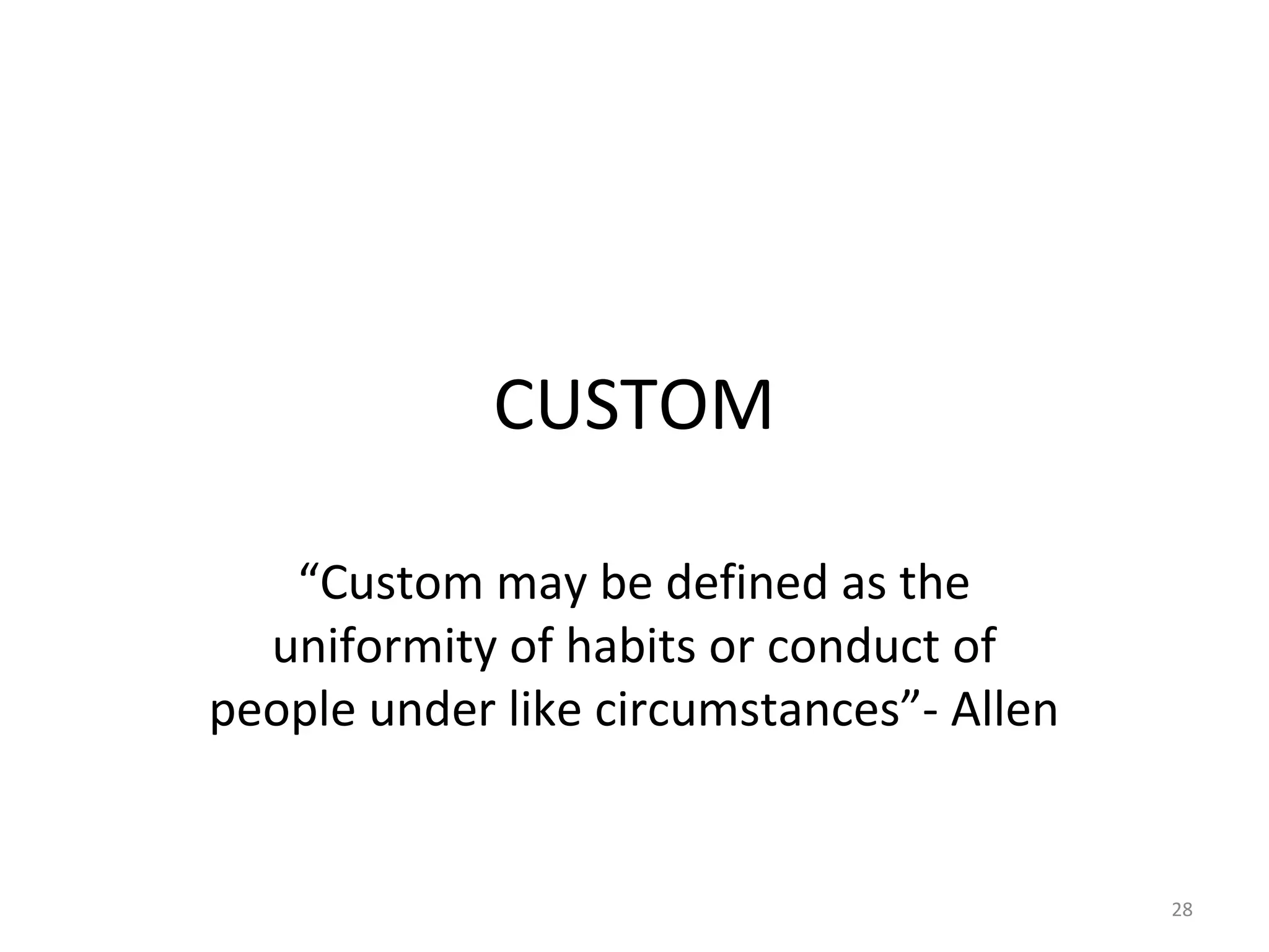 ppt0000002 judicial process all chapter.pdf