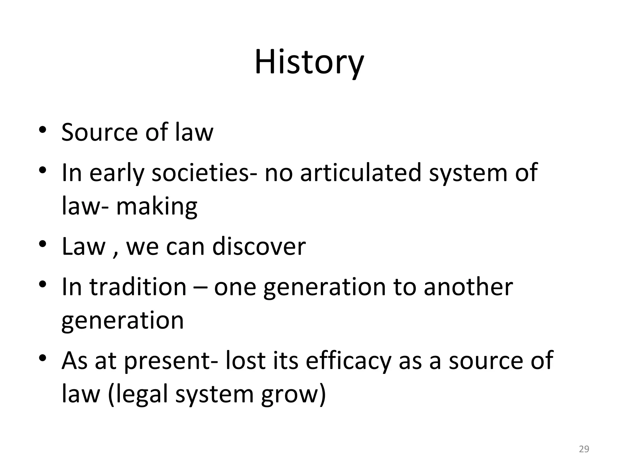 ppt0000002 judicial process all chapter.pdf