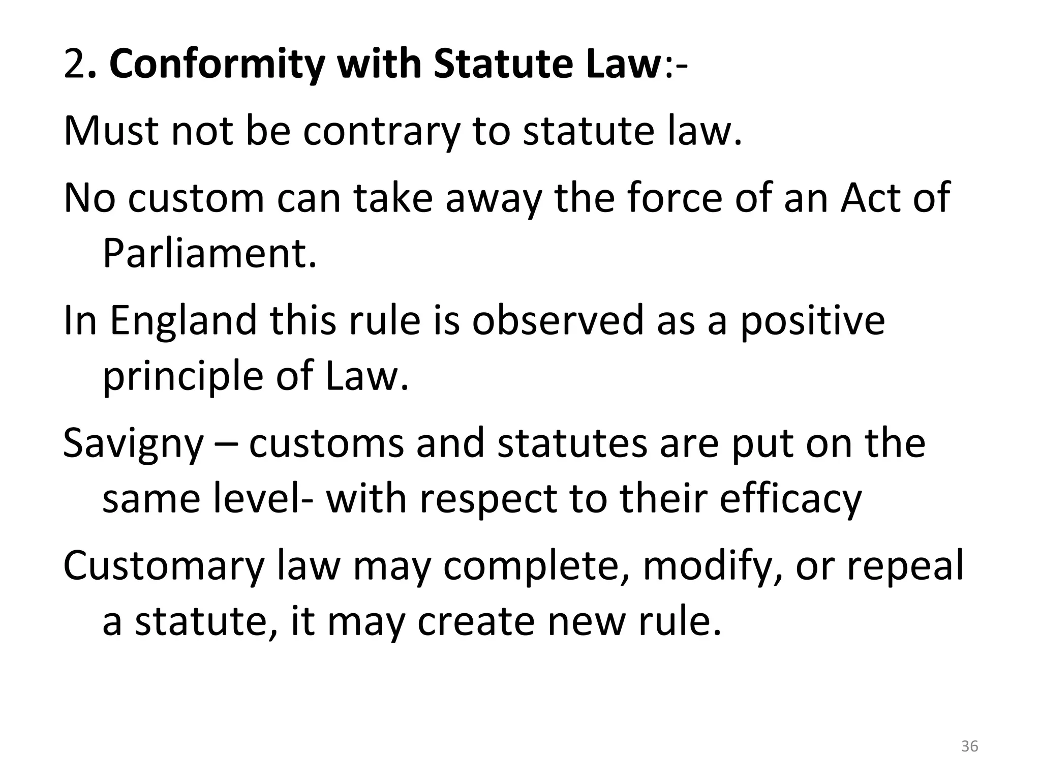 ppt0000002 judicial process all chapter.pdf