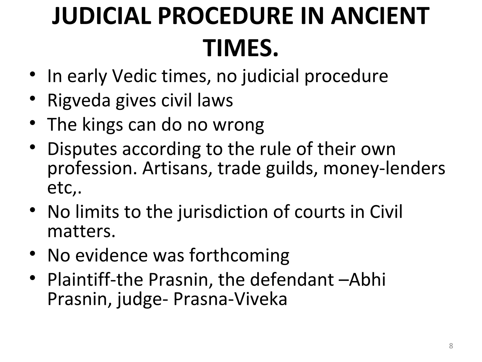 ppt0000002 judicial process all chapter.pdf