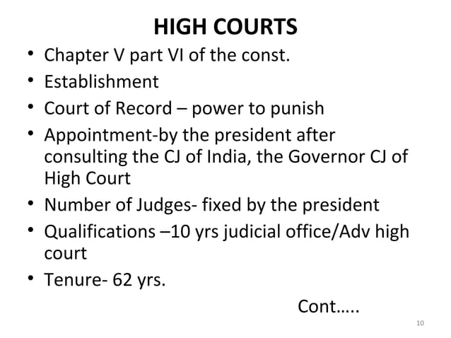 ppt0000002 judicial process all chapter.pdf | Hinduism | Religion & Spirituality