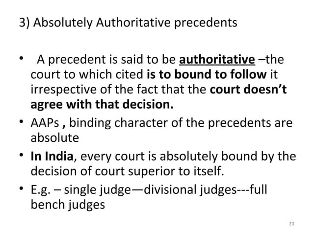 ppt0000002 judicial process all chapter.pdf | Hinduism | Religion & Spirituality