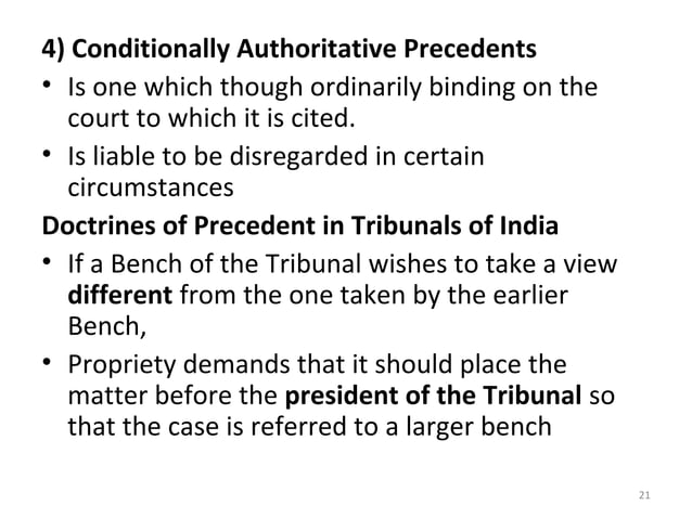 ppt0000002 judicial process all chapter.pdf | Hinduism | Religion & Spirituality