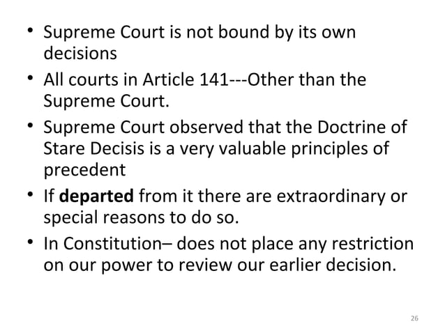 ppt0000002 judicial process all chapter.pdf | Hinduism | Religion & Spirituality