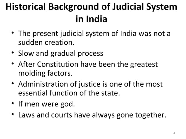 ppt0000002 judicial process all chapter.pdf | Hinduism | Religion & Spirituality