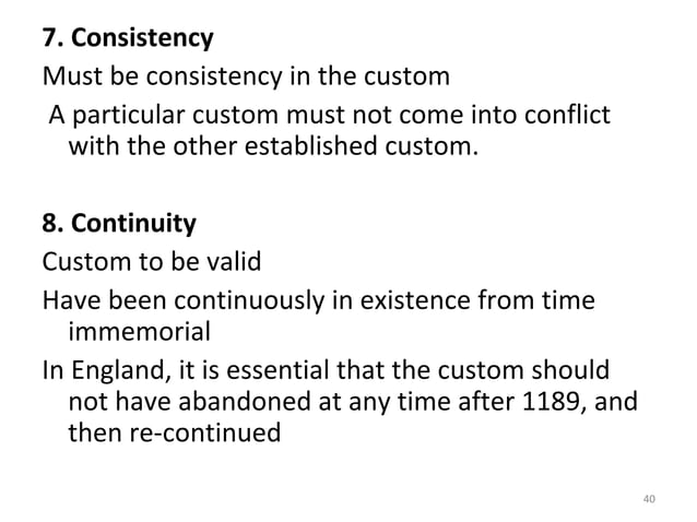 ppt0000002 judicial process all chapter.pdf | Hinduism | Religion & Spirituality