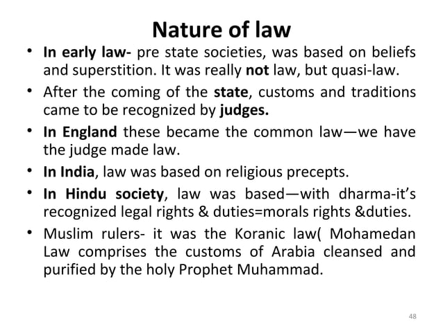 ppt0000002 judicial process all chapter.pdf | Hinduism | Religion & Spirituality