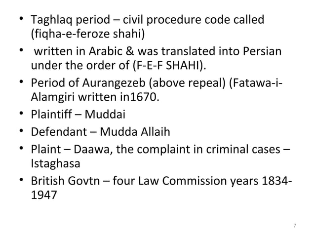 ppt0000002 judicial process all chapter.pdf | Hinduism | Religion & Spirituality