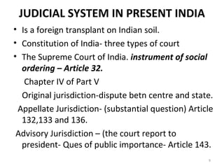 ppt0000002 judicial process all chapter.pdf