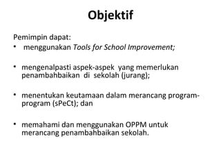 Ppt0000005 | PPT