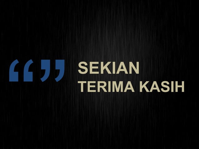 Ppt0000005 | PPT | Free Download