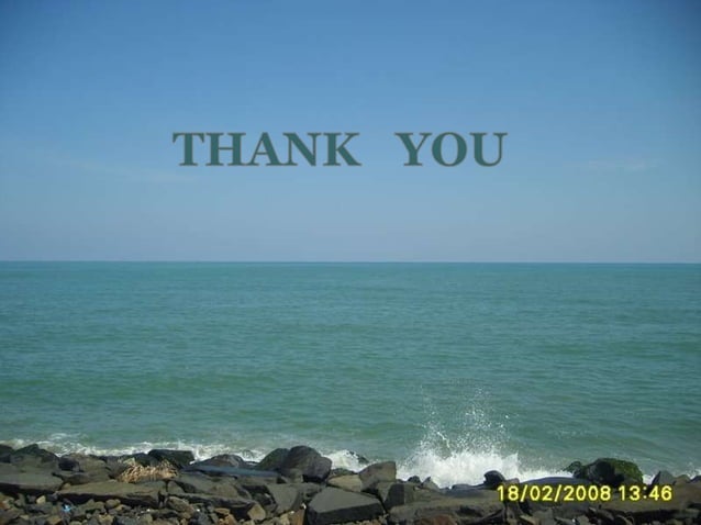 ECG: Narrow Complex Tachycardia | PPT