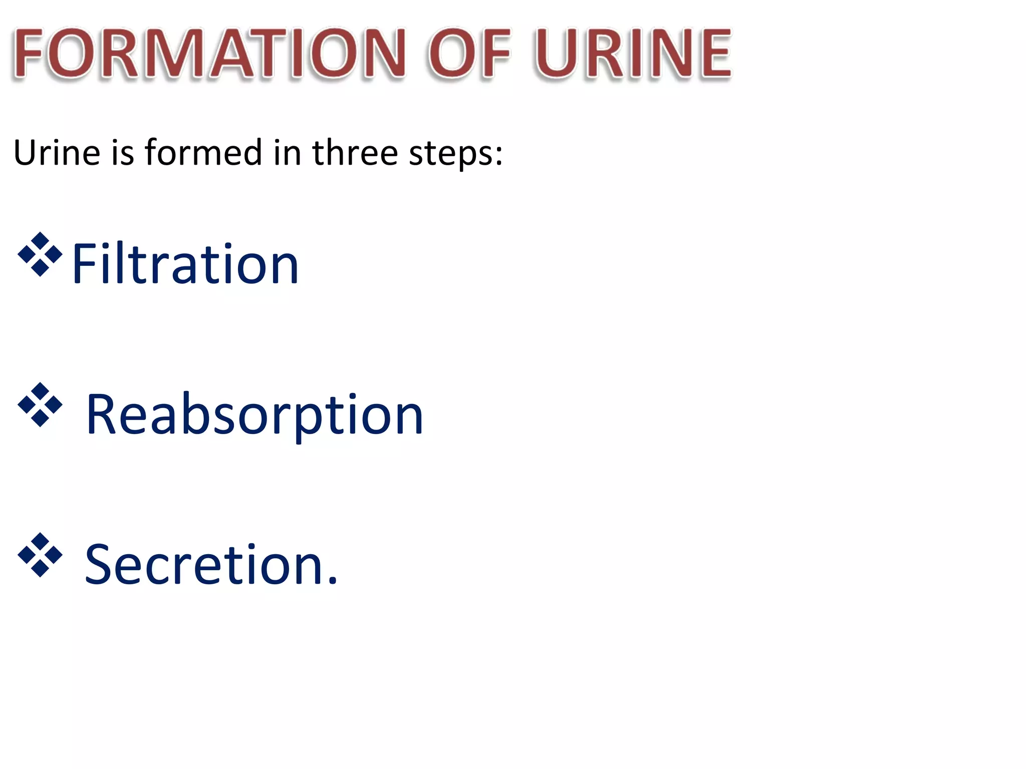 artificial kidney | PPT