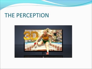 3DTV Broadcasting | PPT