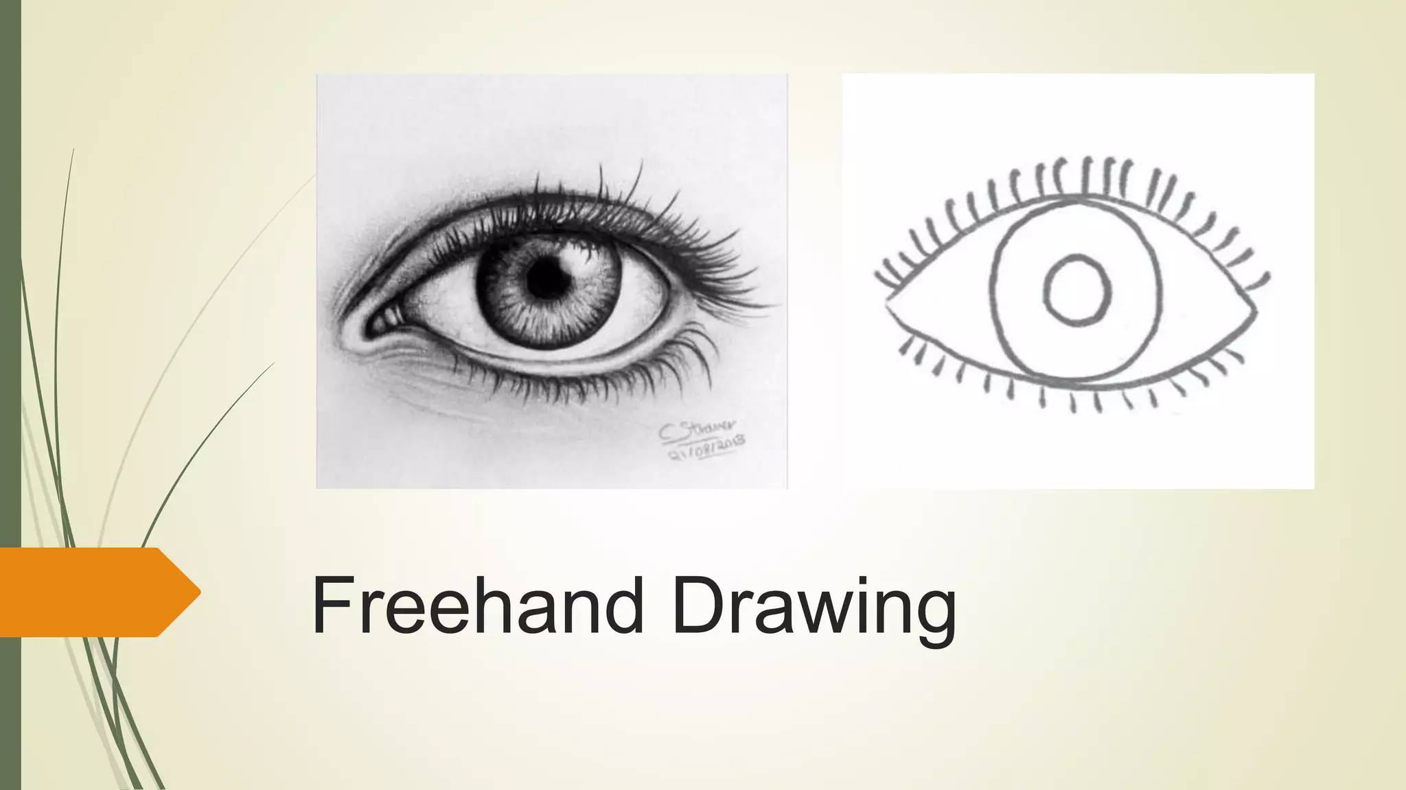 Types of Drawing.pptx