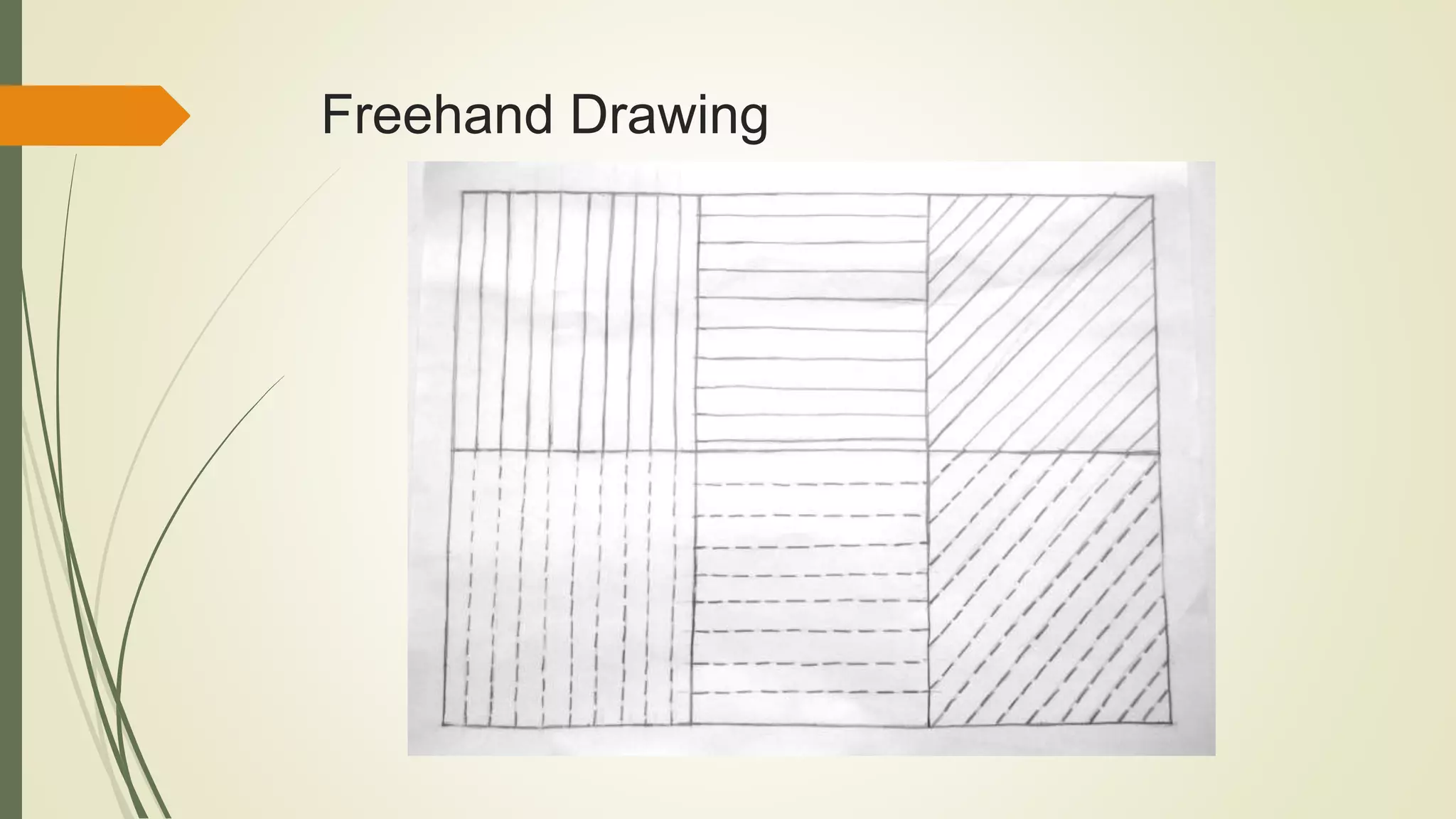 Types of Drawing.pptx