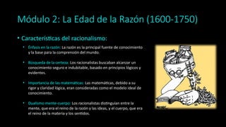 Ppt 005 - El renacimiento y la edad de la razón 1500 - 1700 (1).pptx